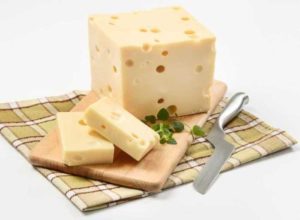O que é queijo Emmental: O Guia completo! - A Cozinha da Vê