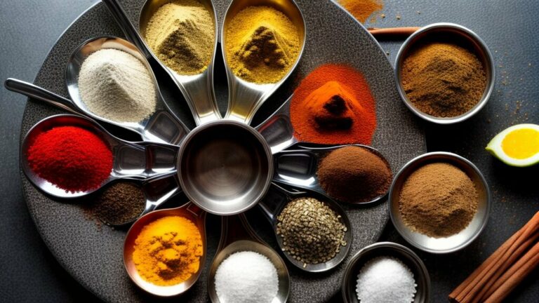 Descobrindo o Massala: o tempero que vai revolucionar sua cozinha no Brasil