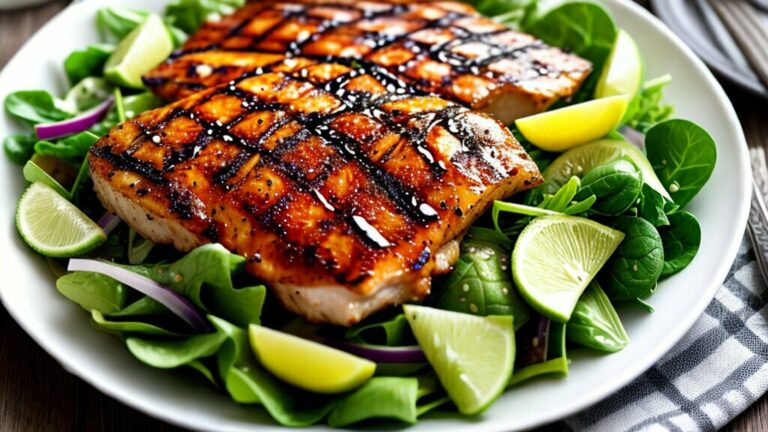 Xuxu: The magic ingredient that will transform your recipes