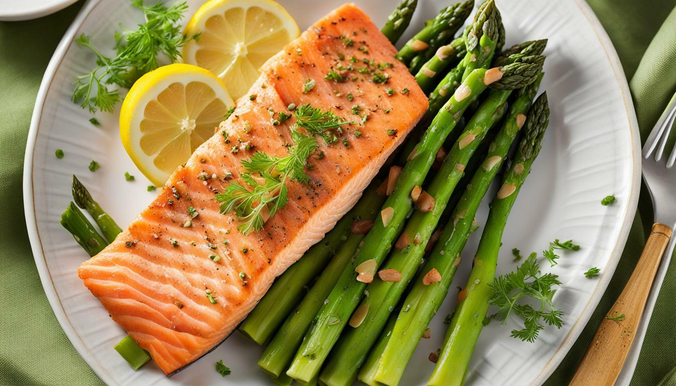 "Explorando los alimentos afrodisíacos: curiosidades y beneficios"