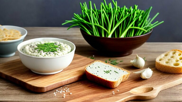 Descobrindo o Alho Francês: Delícias Culinárias e Dicas Imperdíveis