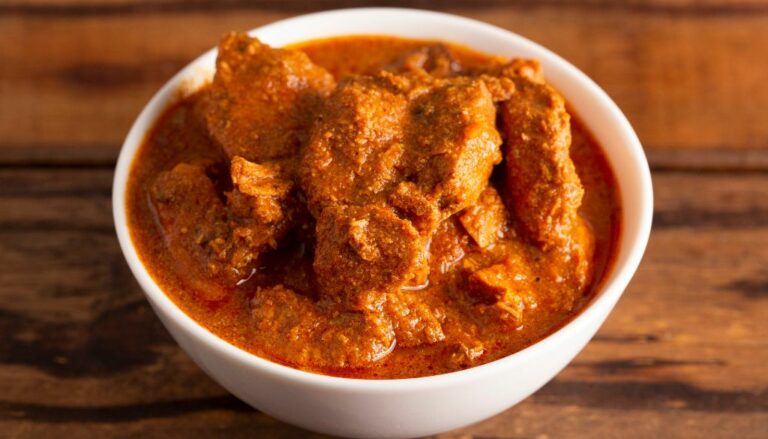 Descobrindo o Massala: o tempero que vai revolucionar sua cozinha no Brasil