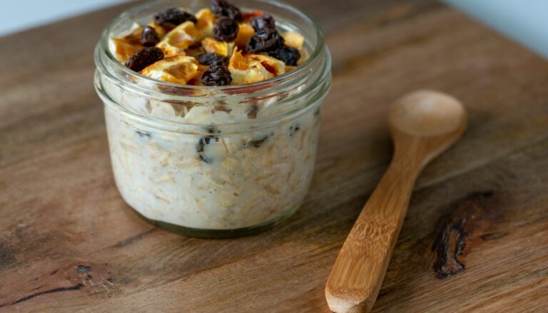 Diferença entre uva passa e ameixa seca: entenda com a gente